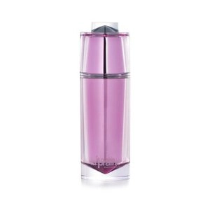 La Prairie Platinum Rare Haute-rejuvenation Elixir - Default