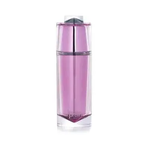 La Prairie Limited Edition Haute-rejuvenation Elixir Mini - Default