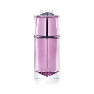 La Prairie Platinum Rare Haute-rejuvenation Eye Elixir Mini - Default
