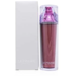 La Prairie Platinum Rare Haute-rejuvenation Cellular Life Lotion - Default