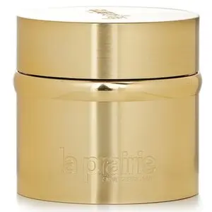 La Prairie Pure Gold Radiance Cream 1.7 Oz Moisturizer - Default