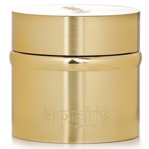La Prairie Glow Beauty Products