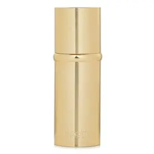 La Prairie Revitalizing Radiance Concentrate Serum 1.0 Oz - Default