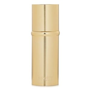 La Prairie Revitalizing Radiance Concentrate Serum 1.0 Oz - Default