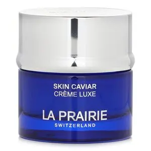 La Prairie Indulgent Firming And Lifting Cream 1.7 Oz - Default