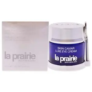La Prairie Mini Luxe Eye Lift Cream Advanced Anti-aging Formula - Default