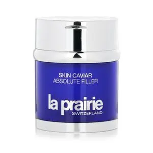 La Prairie Volume Enhancing Caviar Repair Cream - Default