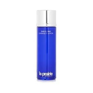 La Prairie Essence-in-lotion 5.0 Oz Luxe Skin Care For All - Default
