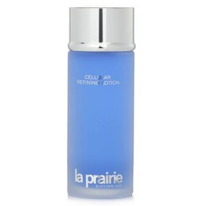 La Prairie Cellular Refining Lotion - Default