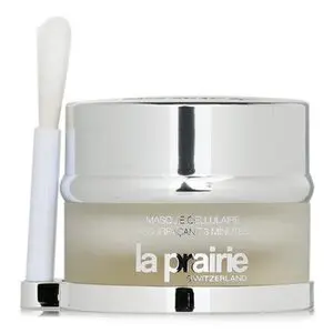 La Prairie Cellular Mini 3-minute Peel Treatment Mask - Default