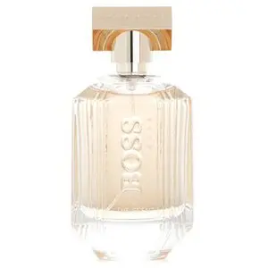 Hugo Boss The Scent For Her Edp Spray - Default