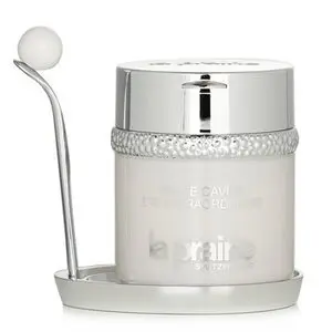 La Prairie Illuminating Eye Cream - Default
