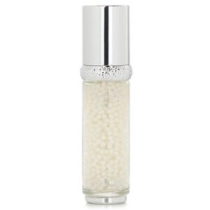 La Prairie Illuminating Pearl Infusion Mini Serum 1.0 Oz