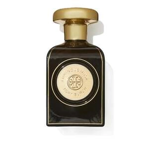 Tory Burch Luminous Musk Edp Spray