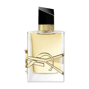 Saint Laurent Eau De Parfum Spray Mini - Default