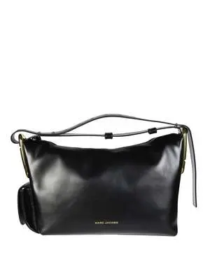 Marc Jacobs Juliette Hobo Handbag