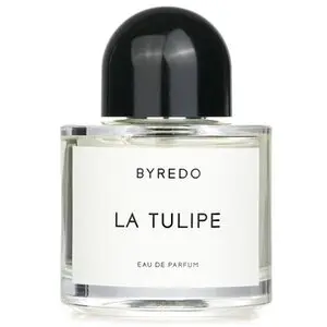 Byredo La Tulipe Edp Spray 3.3 Oz Floral Essence For Her - Default
