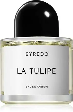 Byredo La Tulipe Eau De Parfum Spray Floral Essence - Default