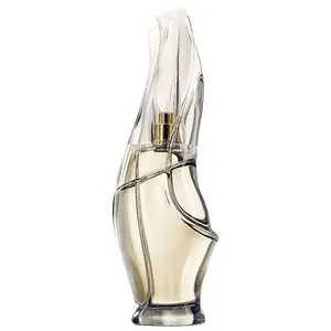 Donna Karan New York Cashmere Mist Edp Spray For Her - Default