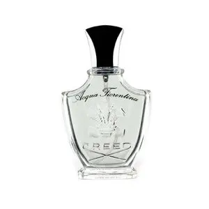 CREED Eau De Parfum Spray Mini For - Default
