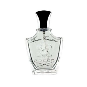 CREED Eau De Parfum Spray Mini For - Default