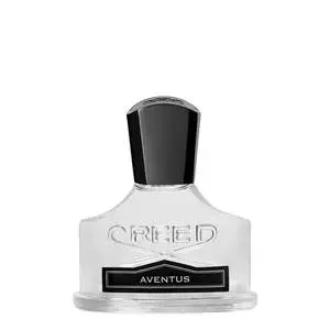 CREED Mini Edp Spray For 1.0 Oz - Default