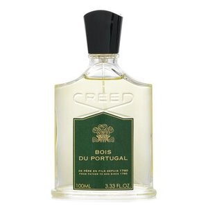 CREED Bois Du Portugal Edp Spray 3.3 Oz For - Default