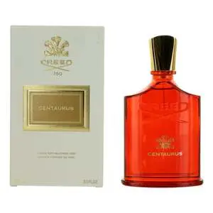 CREED Centaurs Eau De Parfum Spray Fragrance - Default