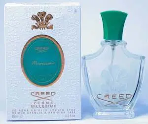 CREED Fleurissimo Eau De Parfum Spray For - Default