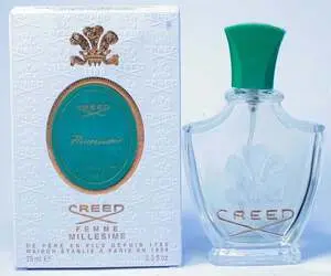 CREED Fleurissimo Eau De Parfum Spray For - Default