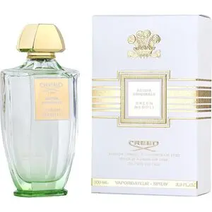 CREED Edp Spray - Default