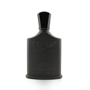 CREED Green Irish Tweed Eau De Parfum Spray - Default
