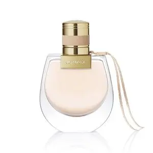 Chloé Nomade Eau De Parfum Spray For - Default
