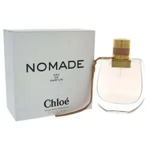 Chloé Nomade Eau De Parfum Spray Tester For - Default