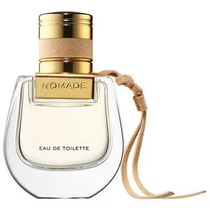 Chloé Nomade Eau De Toilette Spray - Default