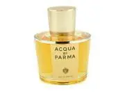 ACQUA DI PARMA Elegant Magnolia Nobile Eau De Parfum Spray 3.4 Oz - Default