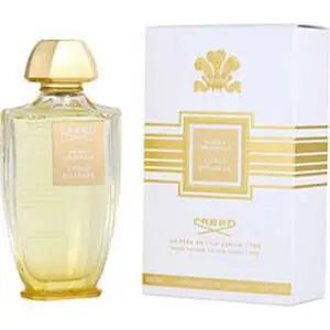 CREED Citrus Bigarade Edp Spray - Default