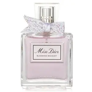 CH.DIOR Ch. Dior Miss Dior Blooming Bouquet Eau De Toilette Spray - Default