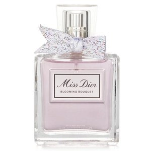 CH.DIOR Ch. Dior Mini Floral Essence Eau De Toilette Spray