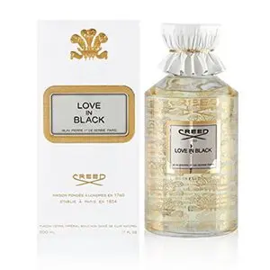CREED Edp Splash Love In Black 17.0 Oz - Default