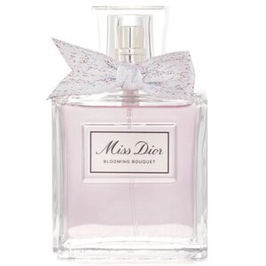 CH.DIOR Ch. Dior Blooming Bouquet Eau De Toilette Spray - Default