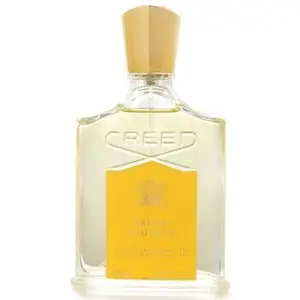 CREED Neroli Sauvage Edp Spray - Default