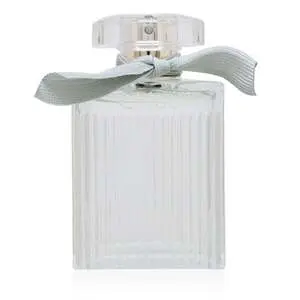 Chloé Naturelle Fragrance Eau De Parfum Spray Tester Edition - Default
