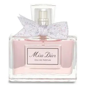 CH.DIOR Ch. Dior Miss Dior Eau De Parfum Spray - Default