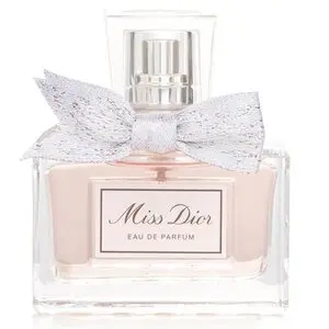 CH.DIOR Ch. Dior Mini Eau De Parfum Spray Miss Dior - Default