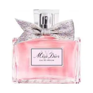 CH.DIOR Ch. Dior Miss Dior Eau De Parfum Spray 5.0 Oz - Default