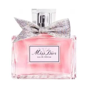CH.DIOR Ch. Dior Miss Dior Eau De Parfum Spray 5.0 Oz - Default