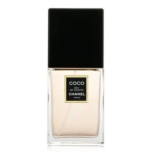 Chanel Coco Eau De Toilette Spray - Default