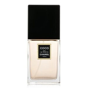 Chanel Coco Eau De Toilette Spray - Default