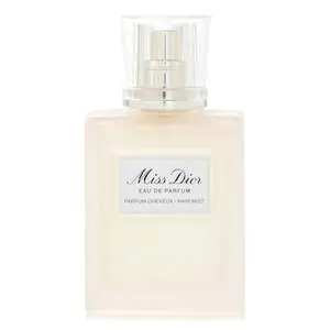CH.DIOR Ch. Dior Mini Fragrance Mist For Hair